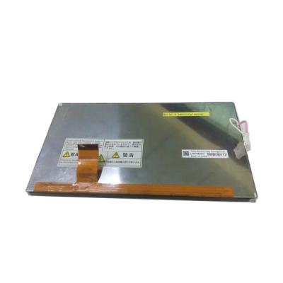 China LTA070B0S5A 7,0 Zoll LCD-Display Module LCD-Bildschirm zu verkaufen
