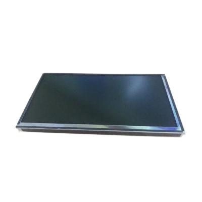 China LTA070B0S5A 7,0 Zoll LCD-Display Module LCD-Bildschirm zu verkaufen