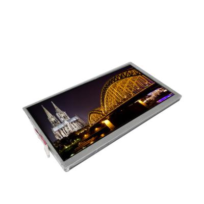 China LTA070B1N2F 7,0 Zoll 262K-LCD-Display Module LCD-Bildschirm zu verkaufen