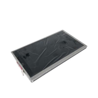 China LTA070B1N2F 7,0 Zoll 262K-LCD-Display Module LCD-Bildschirm zu verkaufen