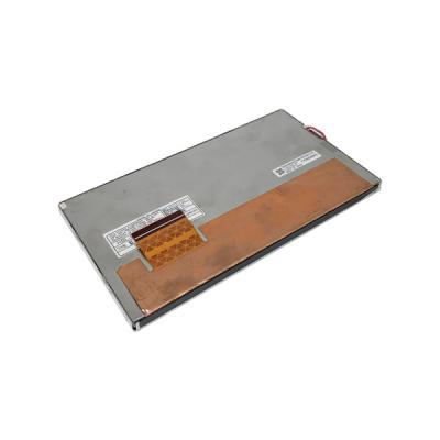 China LTA070B1N2F 7,0 Zoll 262K-LCD-Display Module LCD-Bildschirm zu verkaufen