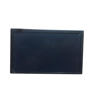 China LTA070B1P4F 7,0 Zoll 262K-LCD-Display Module LCD-Bildschirm zu verkaufen