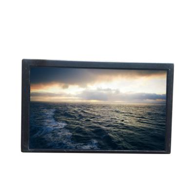 China LTA070B1P4F 7,0 Zoll 262K-LCD-Display Module LCD-Bildschirm zu verkaufen