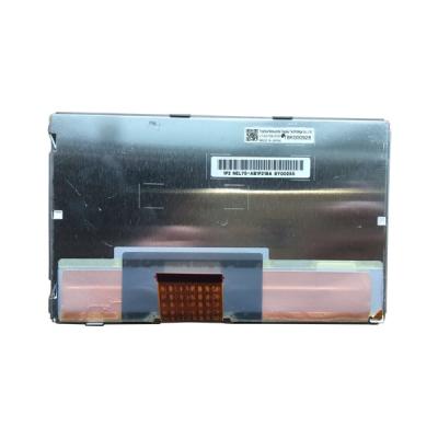 China LTA070B1P4F 7,0 Zoll 262K-LCD-Display Module LCD-Bildschirm zu verkaufen