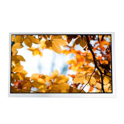 China LTA070B2D0A 7.0 Zoll 30 Pins LCD-Bildschirmmodule zu verkaufen