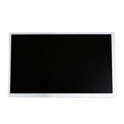 China LTA070B2D0A 7.0 Zoll 30 Pins LCD-Bildschirmmodule zu verkaufen