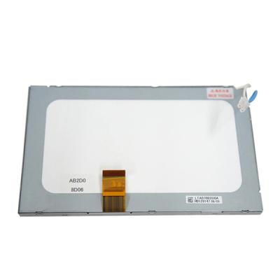 China LTA070B2D0A 7.0 Zoll 30 Pins LCD-Bildschirmmodule zu verkaufen