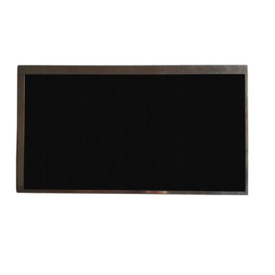 China LTA070B2P0F 7,0 inch 600 cd/m2 LCD-schermmonitoren Te koop