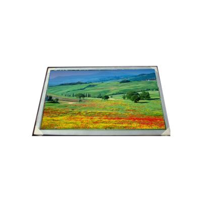 China El original está en stock, pantalla LCD de 15,0 pulgadas G150XCE-LM1 en venta