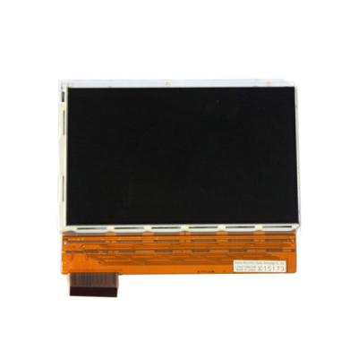 中国 LTA070B070F 7.0インチ 800*480 LCDディスプレイ モジュール 販売のため