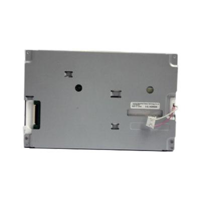 中国 LTA070B240F 7.0インチ 480*234 LCDディスプレイ モジュール 販売のため
