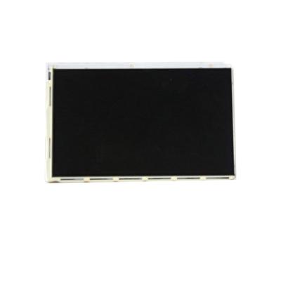 中国 LTA070B240F 7.0インチ 480*234 LCDディスプレイ モジュール 販売のため