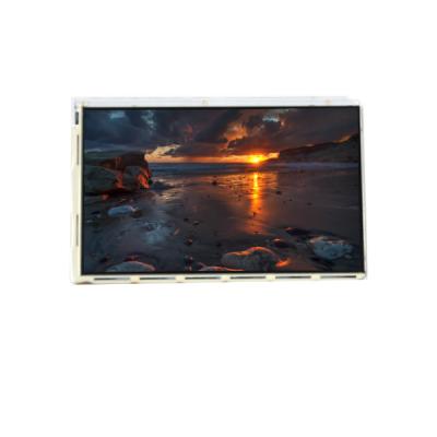 中国 LTA070B240F 7.0インチ 480*234 LCDディスプレイ モジュール 販売のため
