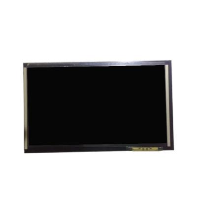 中国 LTA070B382A 7.0インチ 480*234 LCDディスプレイ モジュール 販売のため