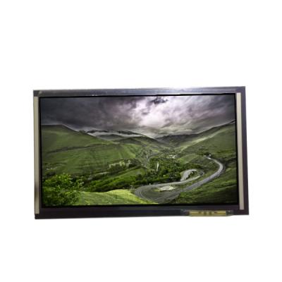 中国 LTA070B382A 7.0インチ 480*234 LCDディスプレイ モジュール 販売のため