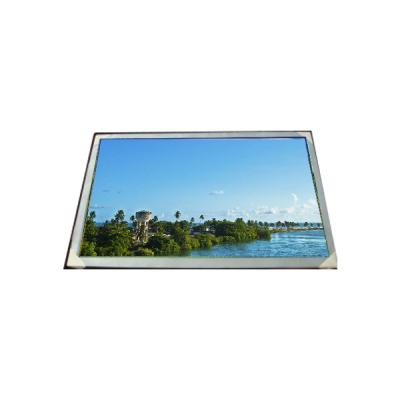 Chine Nouveau écran LCD de 15,4 pouces G154ICE-LH2 1280*800 à vendre