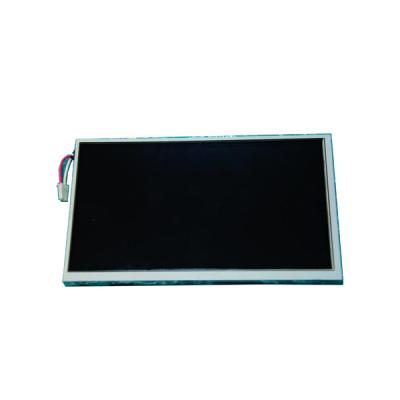 中国 LTA070B410A-351 7.0インチ 480*234 LCDディスプレイ モジュール 販売のため