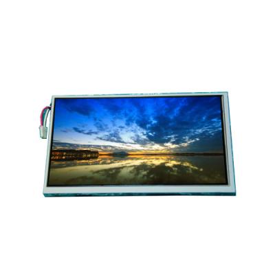 中国 LTA070B410A-351 7.0インチ 480*234 LCDディスプレイ モジュール 販売のため