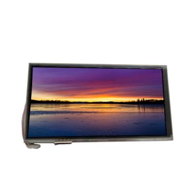 China LTA070B761F 7,0 Zoll 450 cd/m2 LCD-Bildschirm zu verkaufen