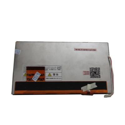 China LTA070B761F 7,0 Zoll 450 cd/m2 LCD-Bildschirm zu verkaufen