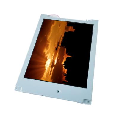 Cina LTA075A361F 7.5 pollici 350 cd/m2 LCD Display Panel in vendita