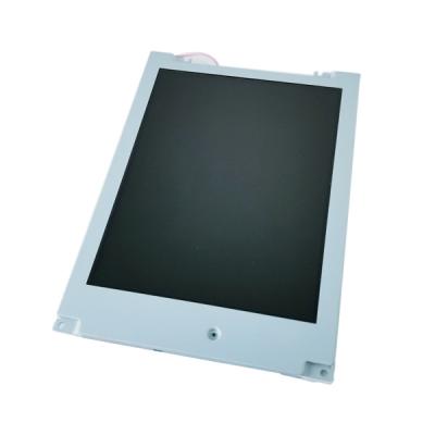 Cina LTA075A362F 7.5 pollici 280 cd/m2 LCD Display Panel in vendita