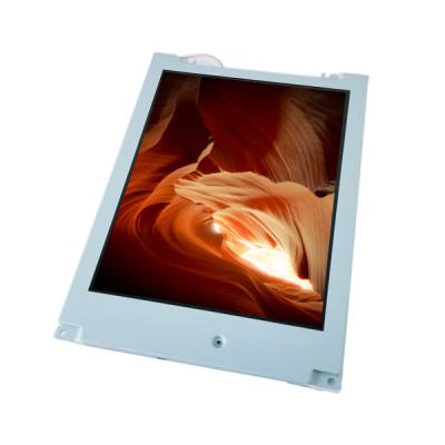 Cina LTA075A362F 7.5 pollici 280 cd/m2 LCD Display Panel in vendita