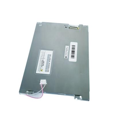 Cina LTA075A362F 7.5 pollici 280 cd/m2 LCD Display Panel in vendita