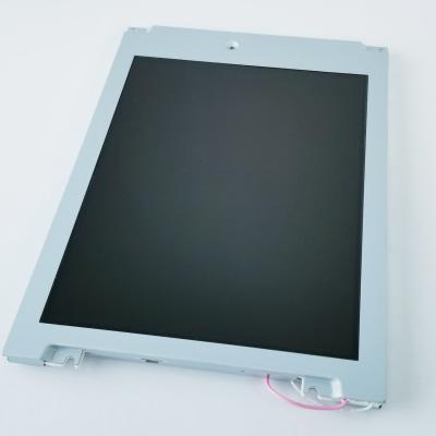 Cina LTA075A362F 7.5 pollici 280 cd/m2 LCD Display Panel in vendita