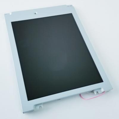Cina LTA075A362F 7.5 pollici 280 cd/m2 LCD Display Panel in vendita