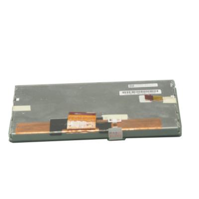 China LTA080B0Y5F 8,0 inch 700 cd/m2 LCD-schermpaneel Te koop