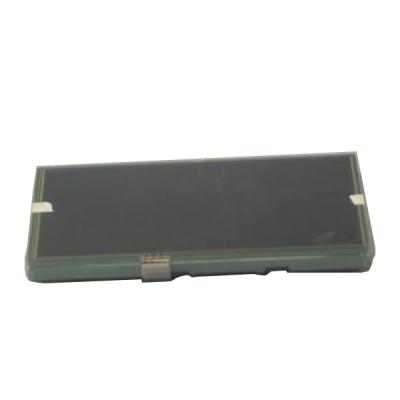 China LTA080B0Y5F 8,0 inch 700 cd/m2 LCD-schermpaneel Te koop
