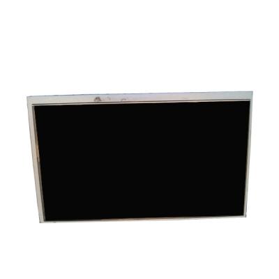 中国 LTA080B441A 8.0インチ 350 cd/m2 LCDディスプレイ パネル 販売のため