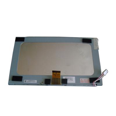 中国 LTA080B441A 8.0インチ 350 cd/m2 LCDディスプレイ パネル 販売のため