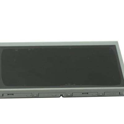 中国 LTA080B929F 8.0インチ 550 cd/m2 LCDディスプレイ パネル 販売のため