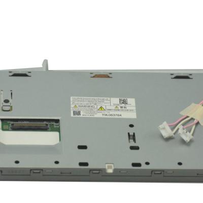 中国 LTA080B929F 8.0インチ 550 cd/m2 LCDディスプレイ パネル 販売のため