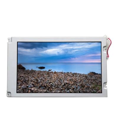 China LTA085C180F 8.5 inch 262K lcd display panel LCD Module for sale