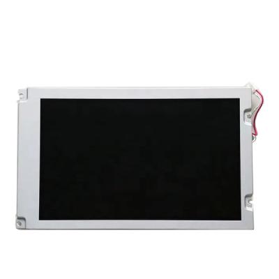 Cina LTA085C182F 8.5 pollici 262K display LCD LCD Modulo in vendita