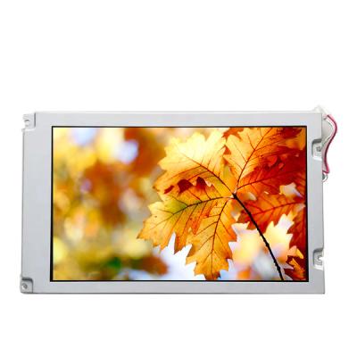 Cina LTA085C182F 8.5 pollici 262K display LCD LCD Modulo in vendita