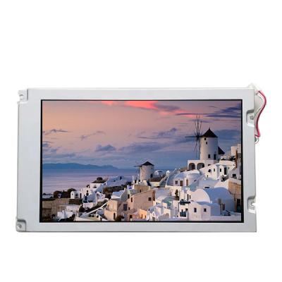 Cina LTA085C184F 8,5 pollici 262K display LCD LCD Modulo in vendita