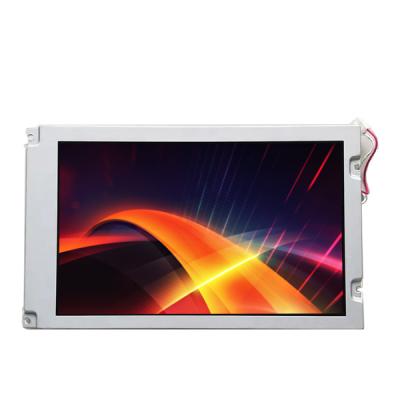 Cina LTA085C185F 8,5 pollici 262K display LCD LCD Modulo in vendita