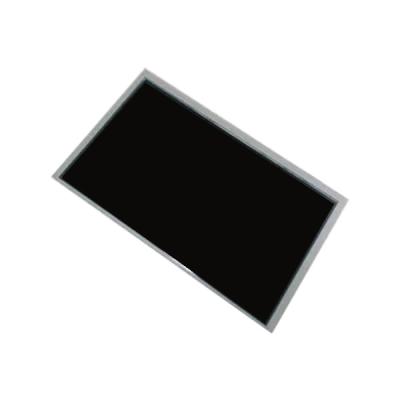 China LTA090A149A 9.0 480*234 Zoll LCD-Display-Panel LCD-Modul zu verkaufen