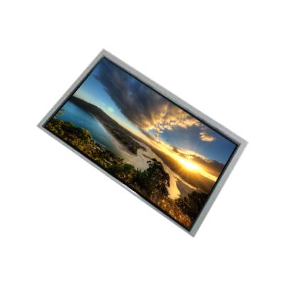 China LTA090A149A 9.0 480*234 Zoll LCD-Display-Panel LCD-Modul zu verkaufen