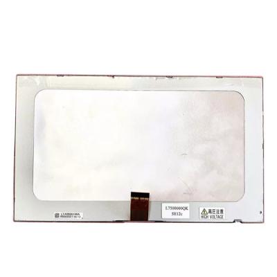 China LTA090A149A 9.0 480*234 Zoll LCD-Display-Panel LCD-Modul zu verkaufen