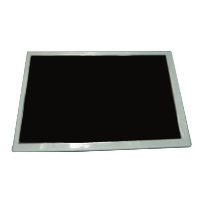 Cina LTA090A220F 9,0 pollici LVDS LCD display panel LCD Modulo in vendita