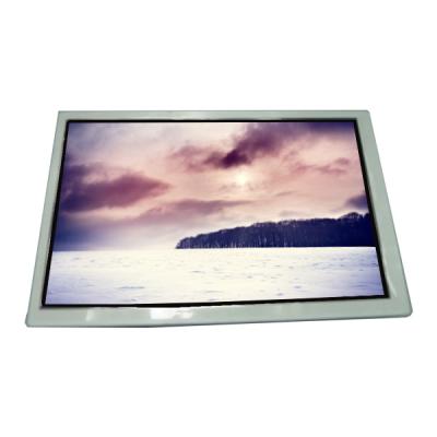 Cina LTA090A220F 9,0 pollici LVDS LCD display panel LCD Modulo in vendita