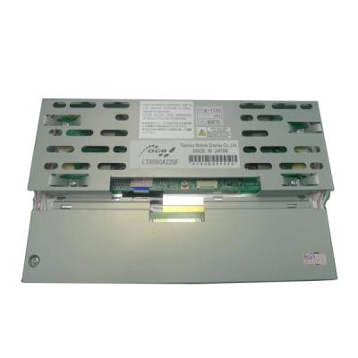 Cina LTA090A220F 9,0 pollici LVDS LCD display panel LCD Modulo in vendita
