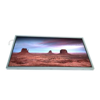 Cina LTA106C210F 10,6 pollici LVDS display LCD LCD Modulo in vendita
