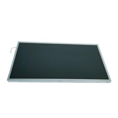 Cina LTA106C210F 10,6 pollici LVDS display LCD LCD Modulo in vendita