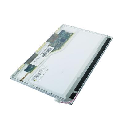 Cina LTA106C210F 10,6 pollici LVDS display LCD LCD Modulo in vendita